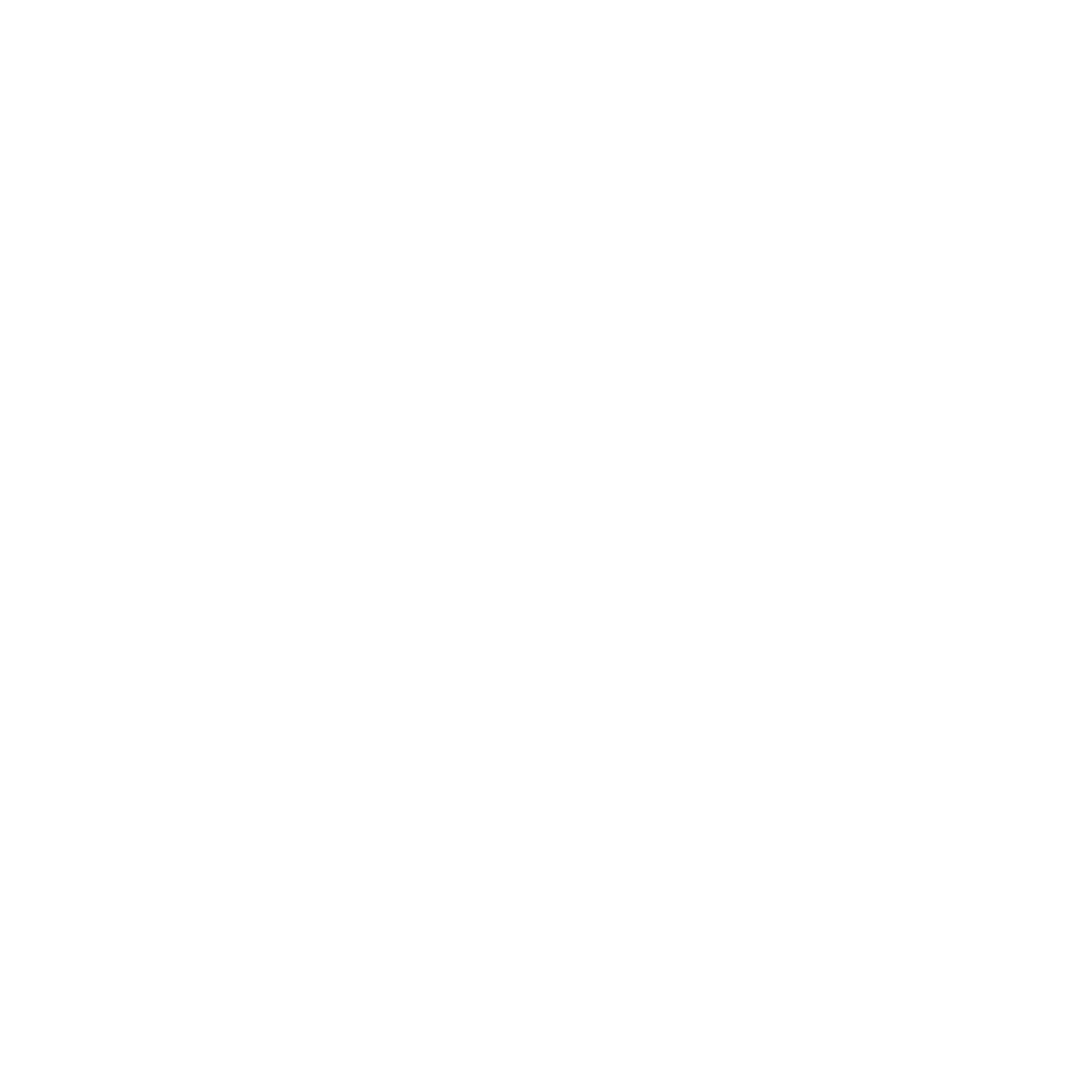white circles | Maiken Piil