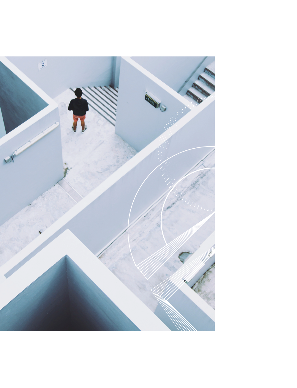 Rise Within | Maiken Piil