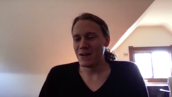 Screen Shot 2019-06-10 at 11.59.45 PM | Maiken Piil