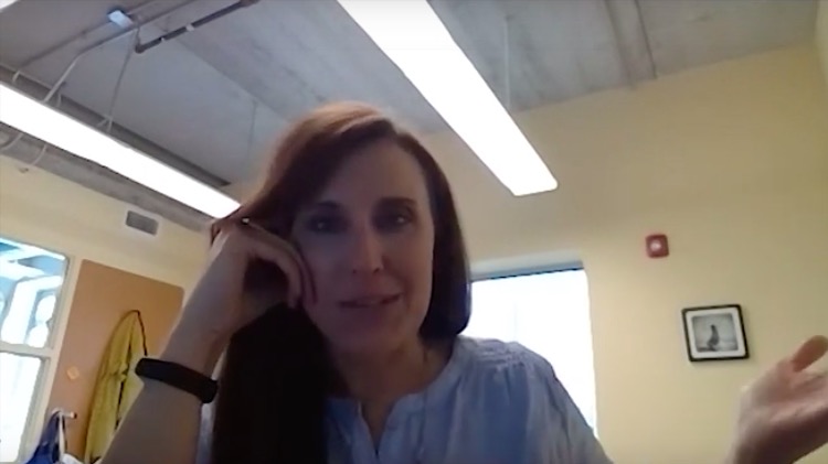 Screen Shot 2019-06-11 at 12.02.23 AM | Maiken Piil